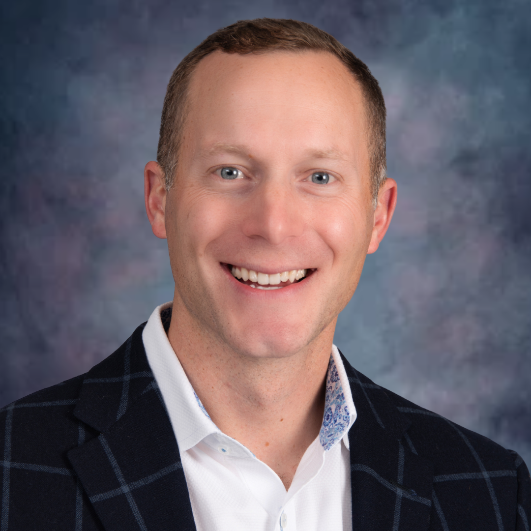 Advisory Boards — The Arc Ontario