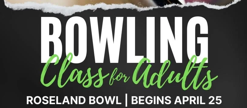 Activities + Classes — The Arc Ontario