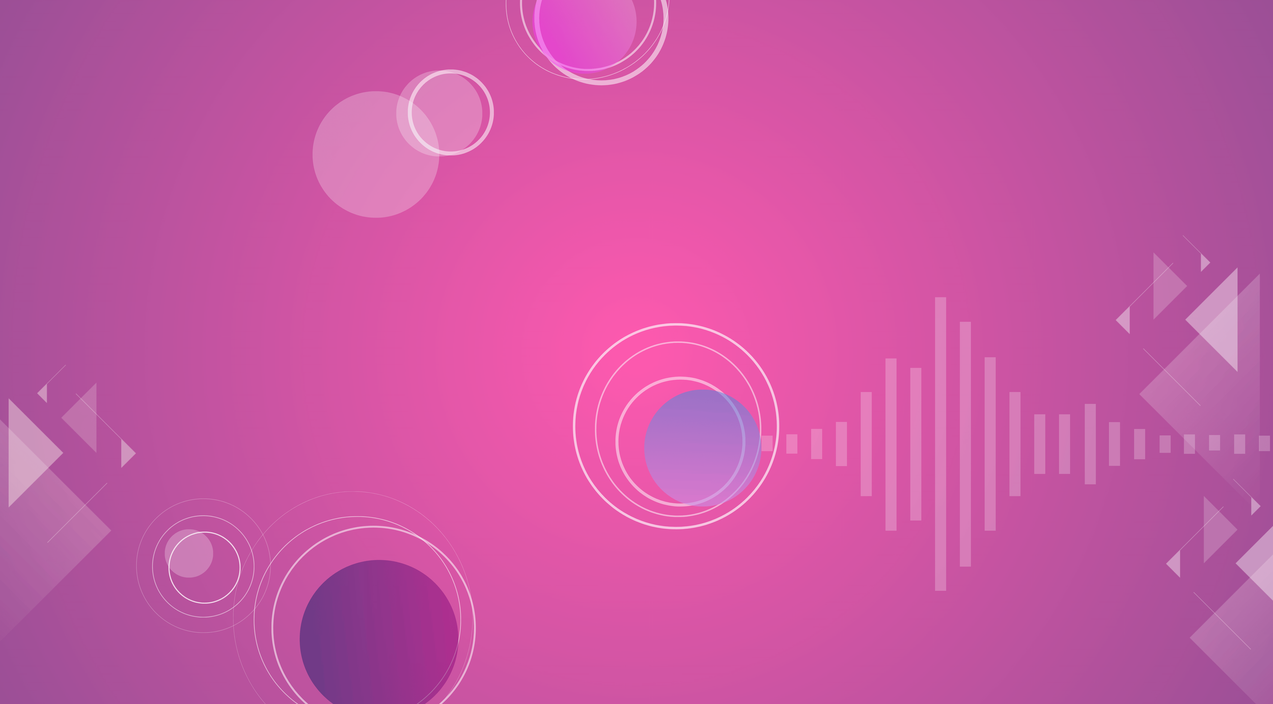 Home — Intl. Day of Pink