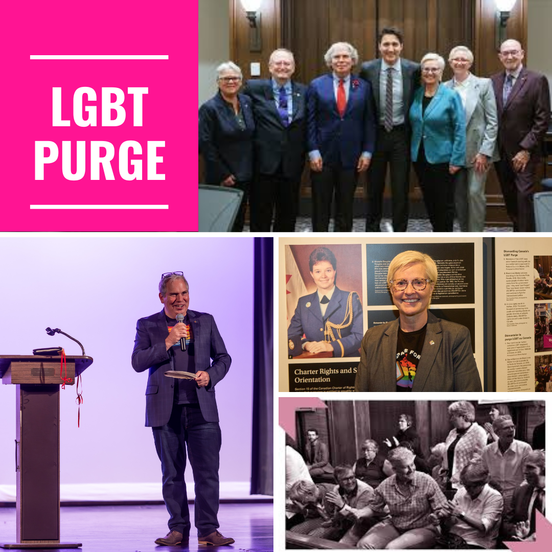 Resources — Intl. Day of Pink