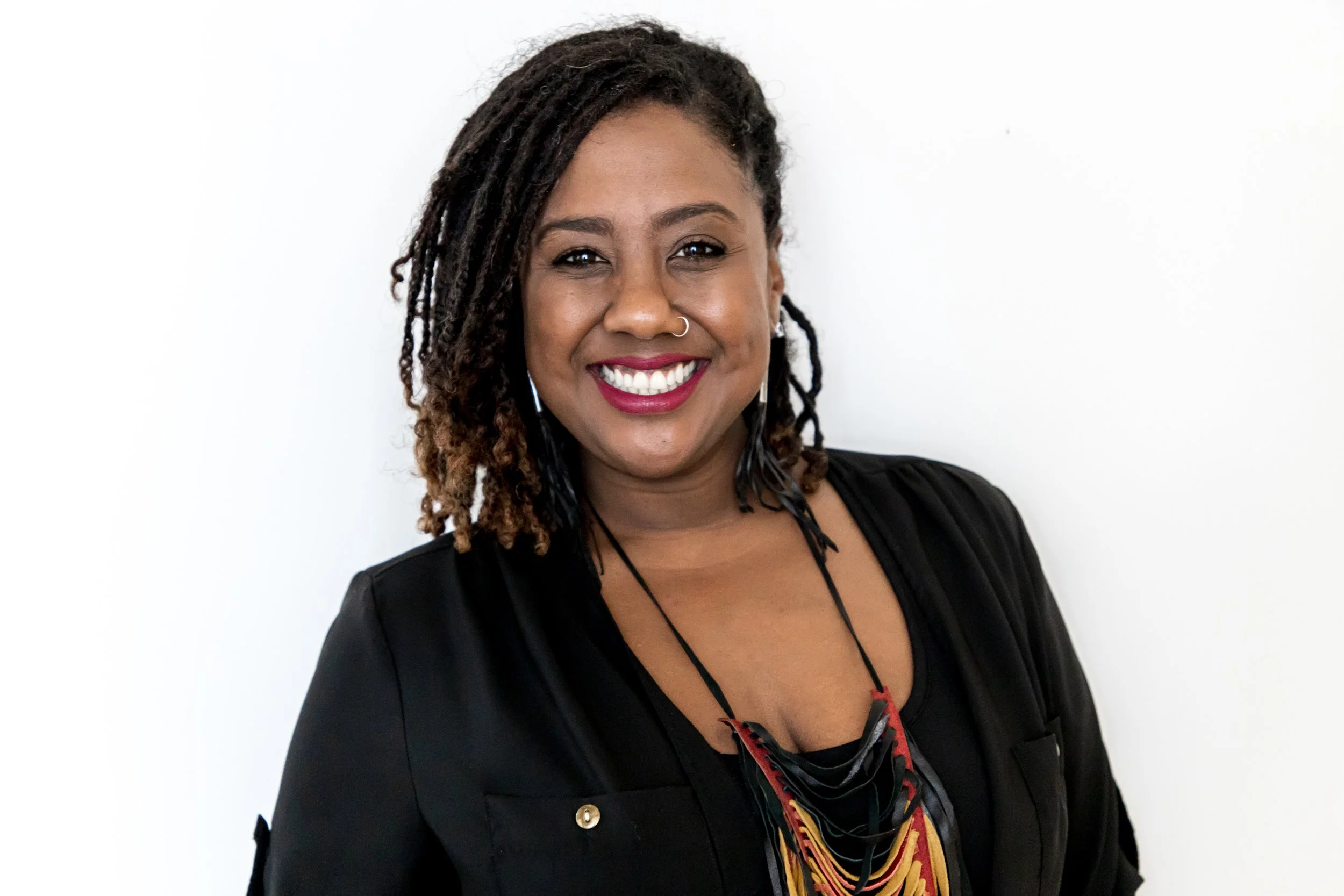 Shelly — Intl. Day of Pink