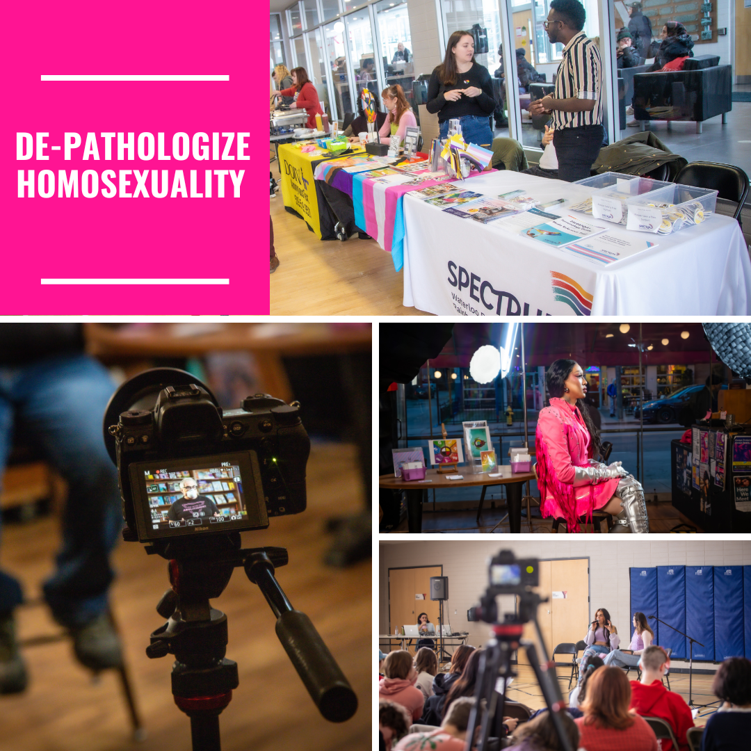 Resources — Intl. Day of Pink