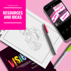 Resources — Intl. Day of Pink