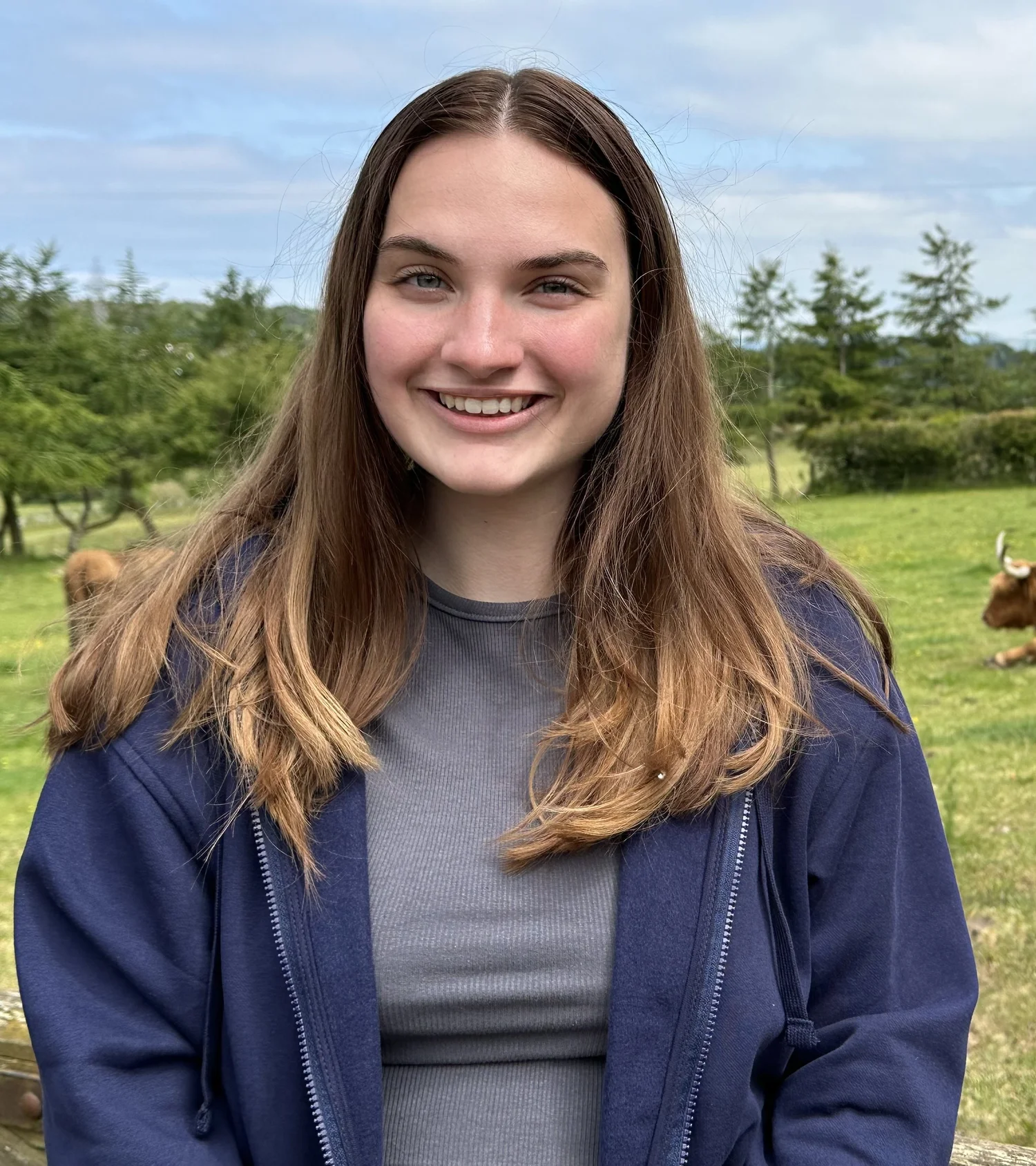 Meet our Team — Little Falls Watershed Alliance | Water Action in ...