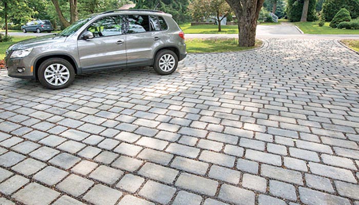 Pervious Pavers — Little Falls Watershed Alliance | Water Action in ...