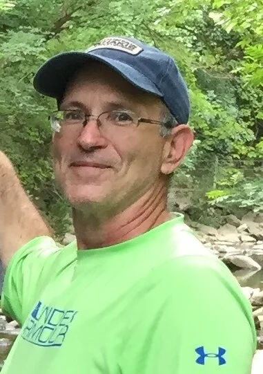 Meet our Team — Little Falls Watershed Alliance | Water Action in ...