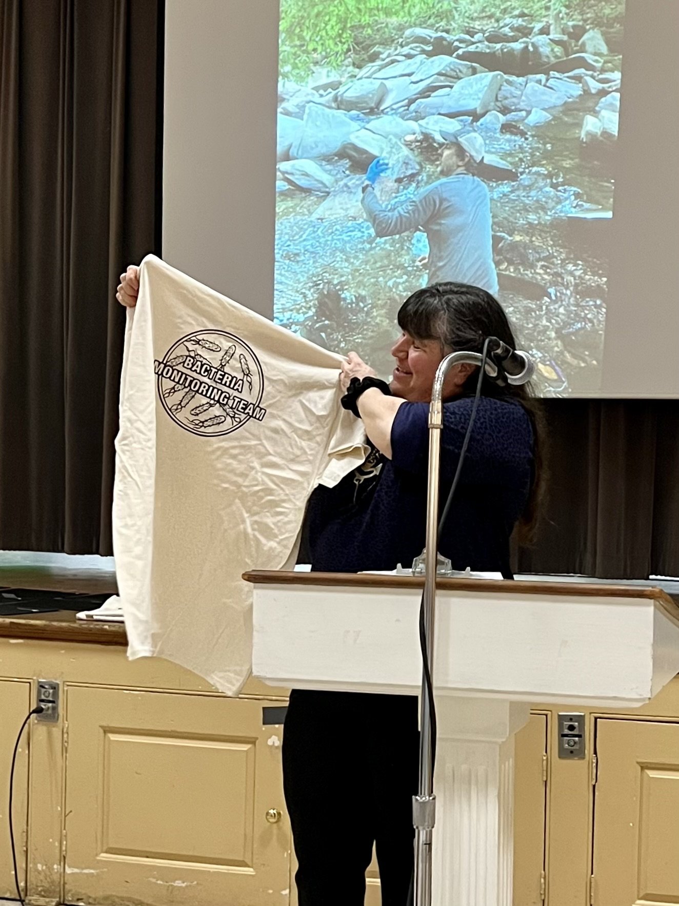 Celebrating 15 years of Environmental Stewardship — Little Falls Watershed Alliance | Water ...