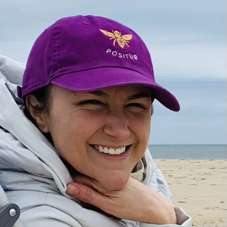 Meet our Team — Little Falls Watershed Alliance | Water Action in ...