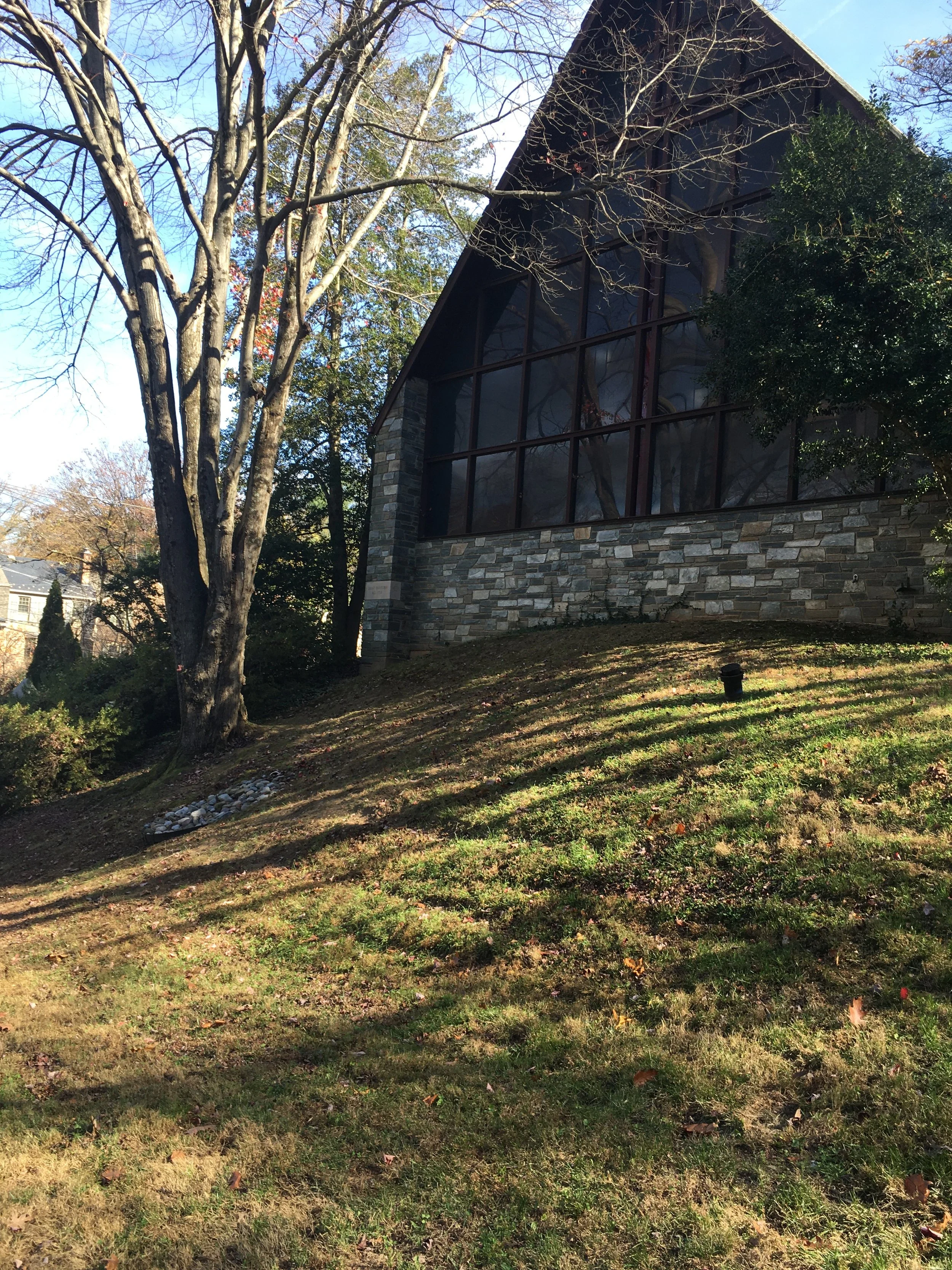 Stormwater Management Projects — Little Falls Watershed Alliance ...