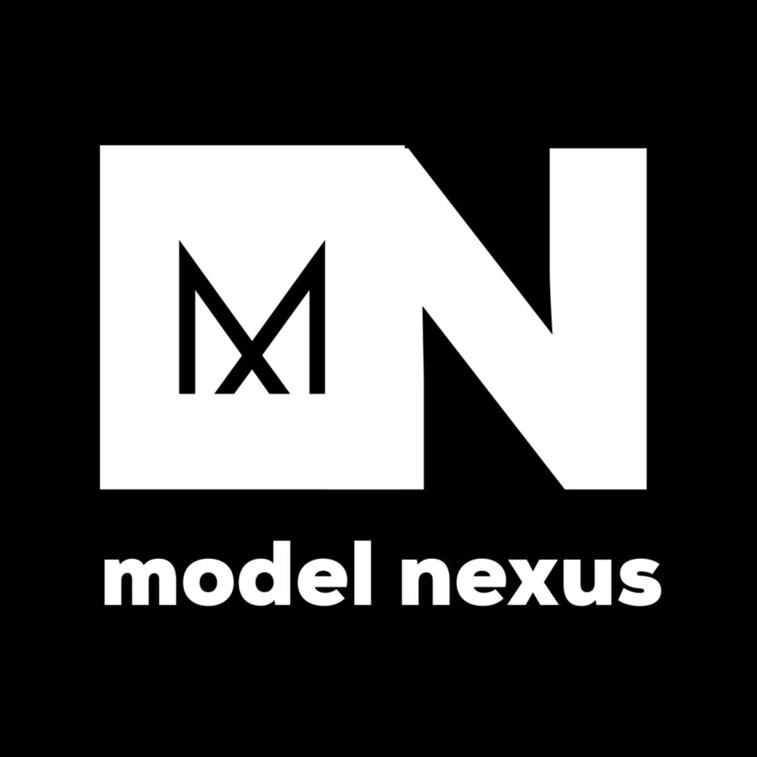 About Model Nexus About Model Nexus