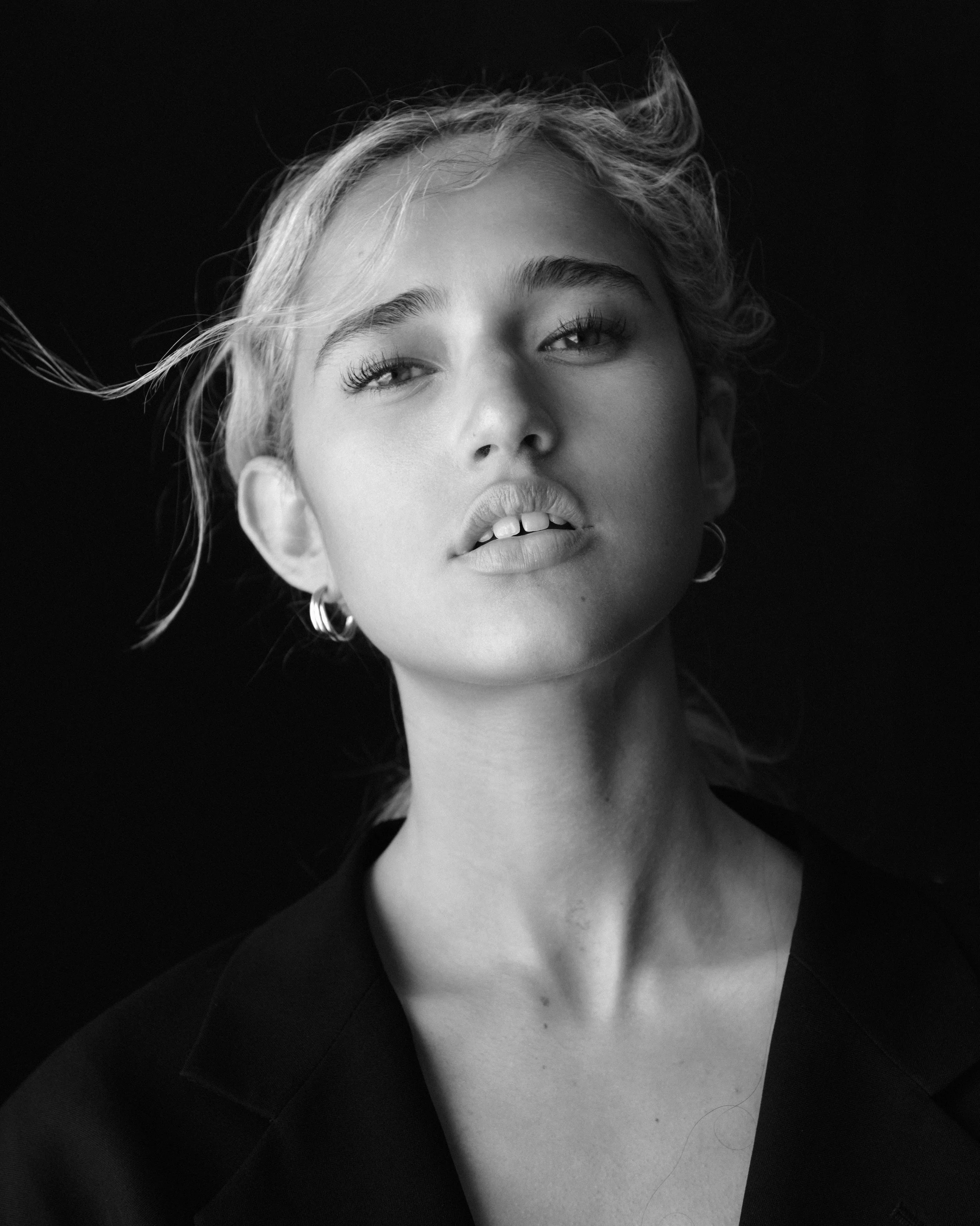 Models — Model Nexus