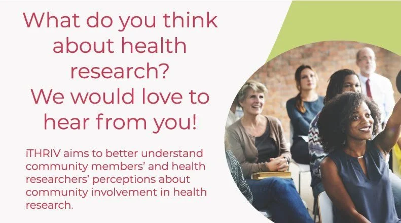 New River Health District