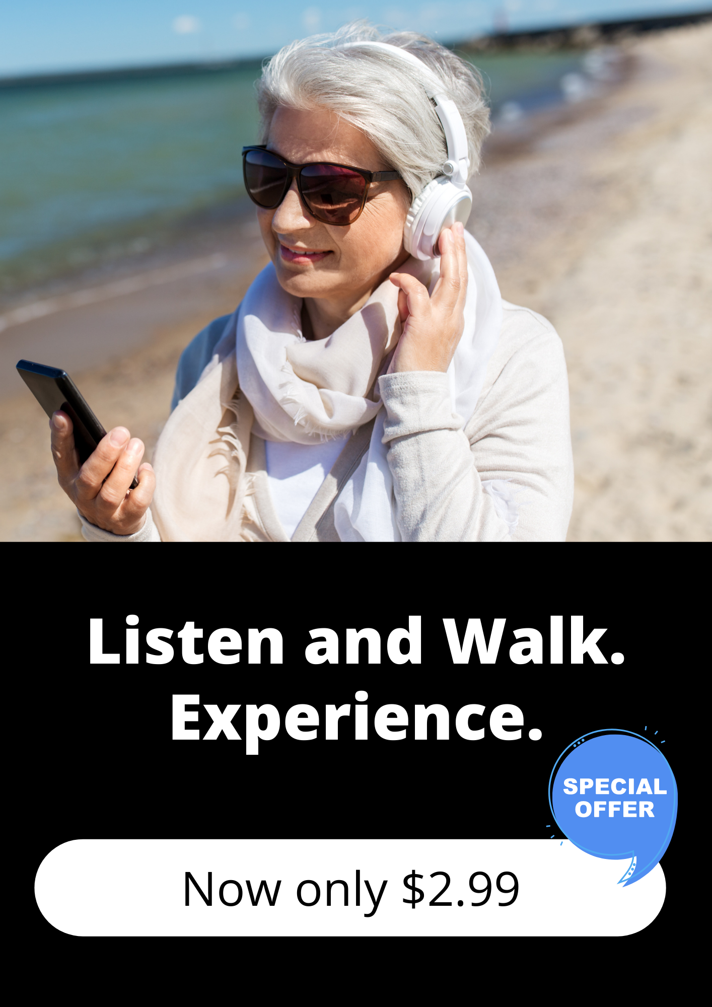 Holiday Let Down — Levelhead-Ed