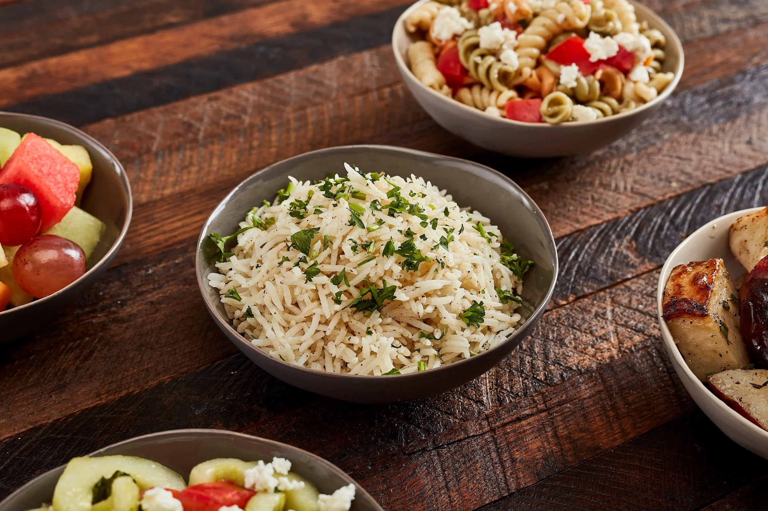 Menu - Taziki’s Mediterranean Cafe — Taziki's Cafe