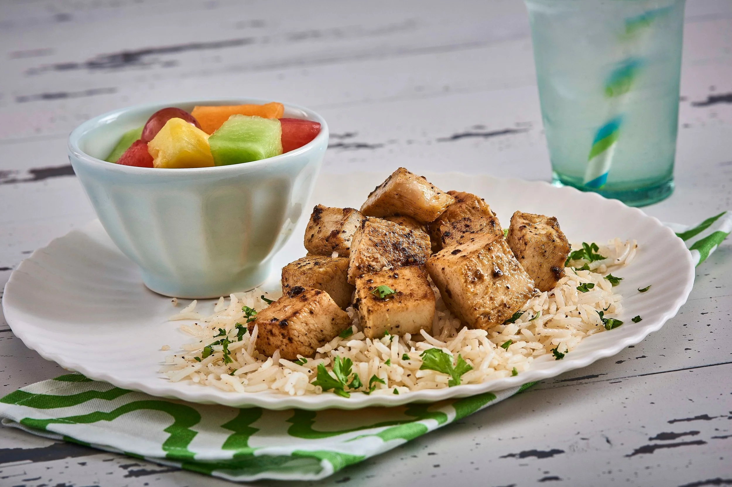 Menu - Taziki’s Mediterranean Cafe — Taziki's Cafe