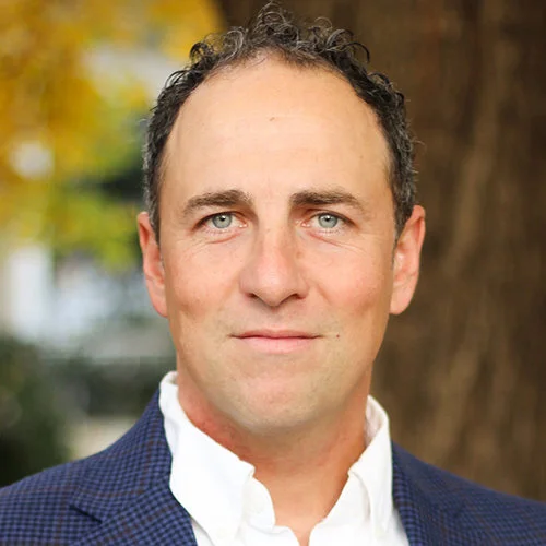 Team — Taziki's Cafe