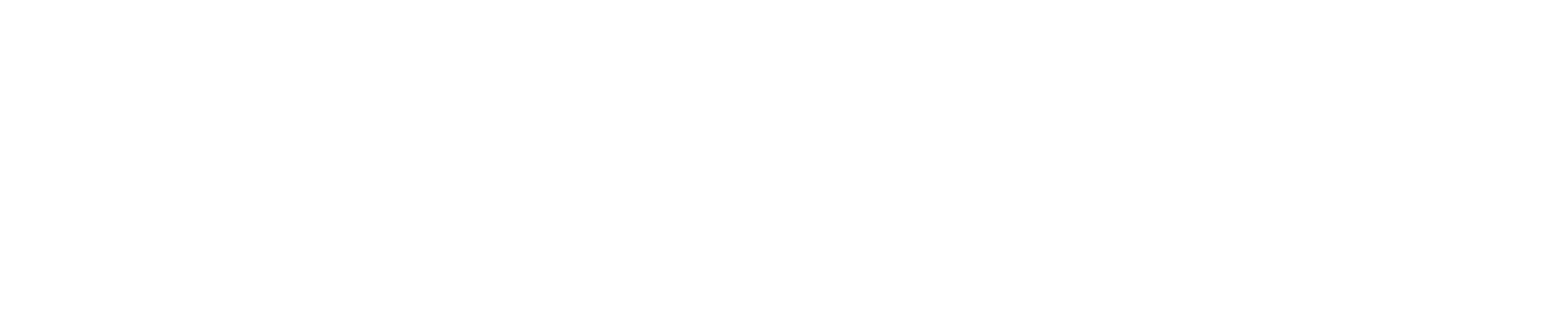 Catering Menu — Taziki's Cafe