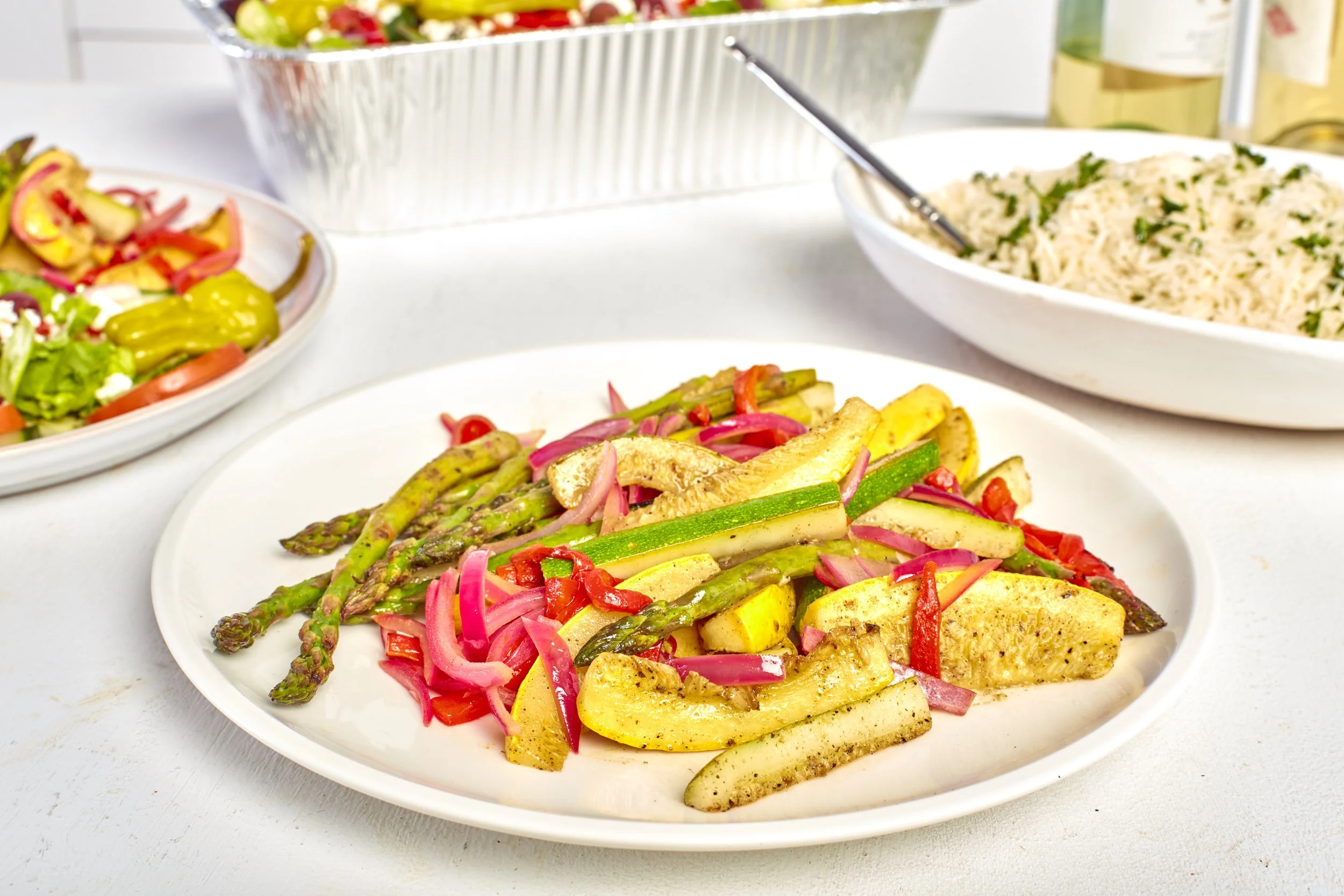 Menu - Taziki’s Mediterranean Cafe — Taziki's Cafe