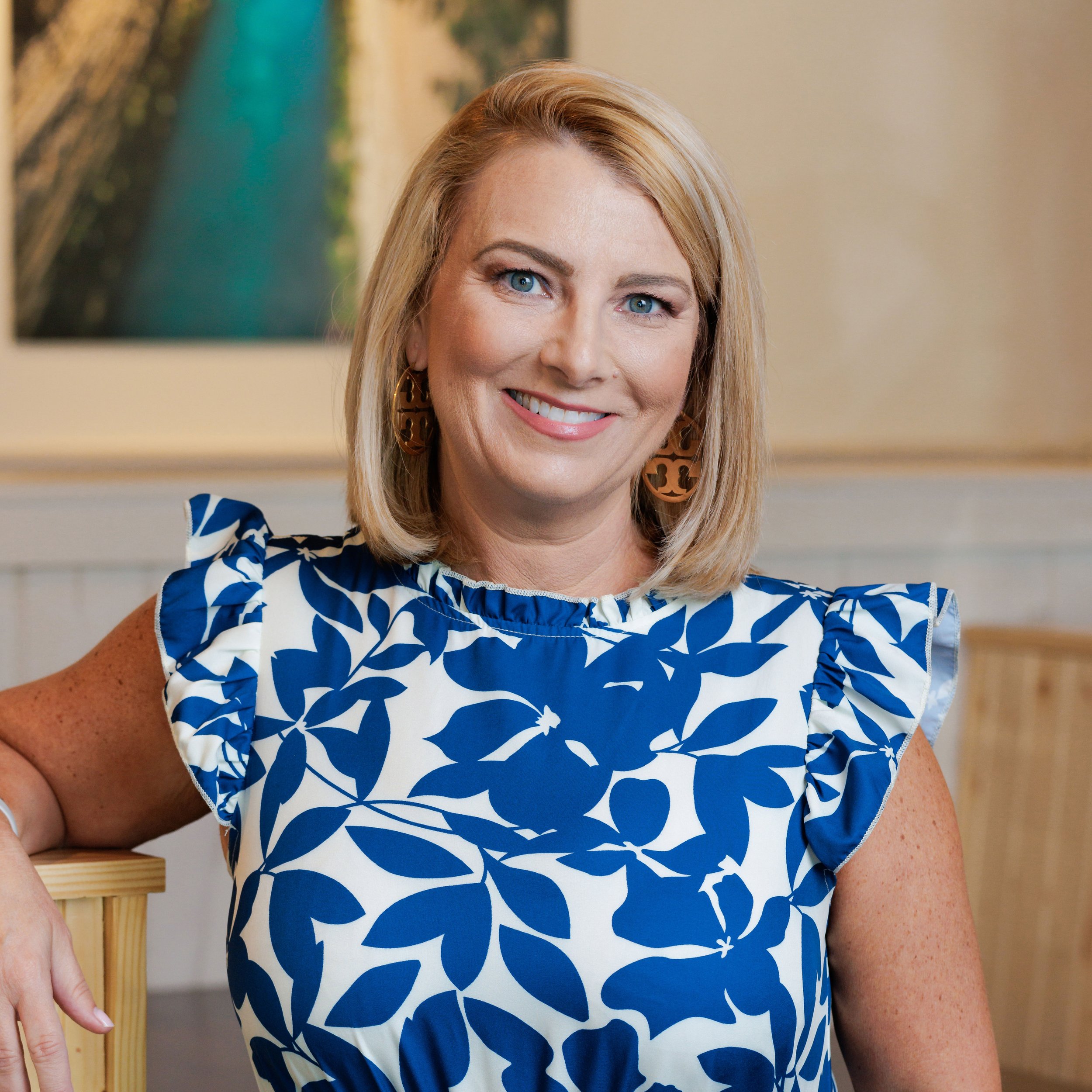 Team — Taziki's Cafe