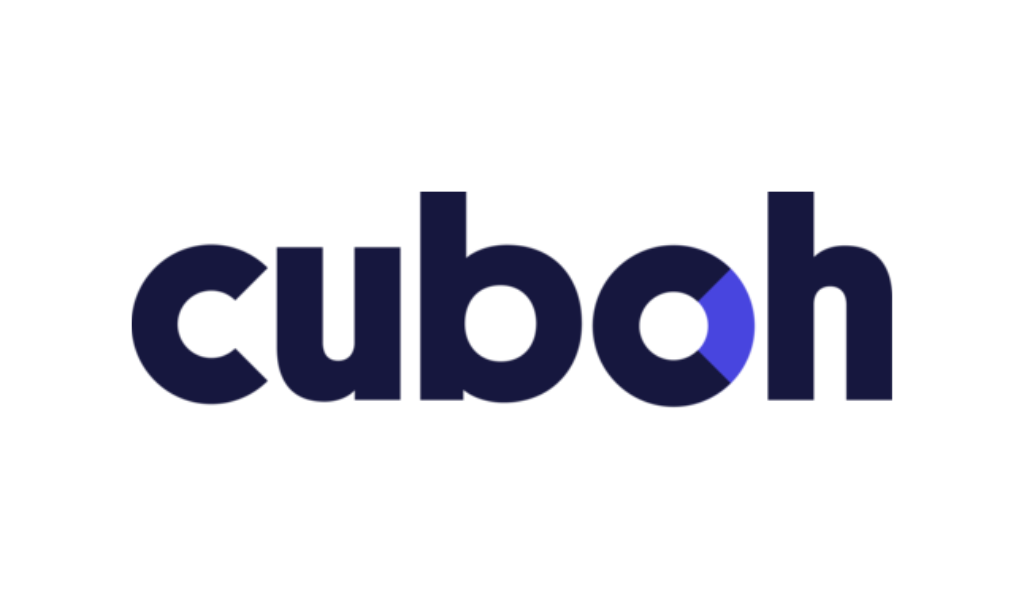 Our Portfolio — Good News Ventures