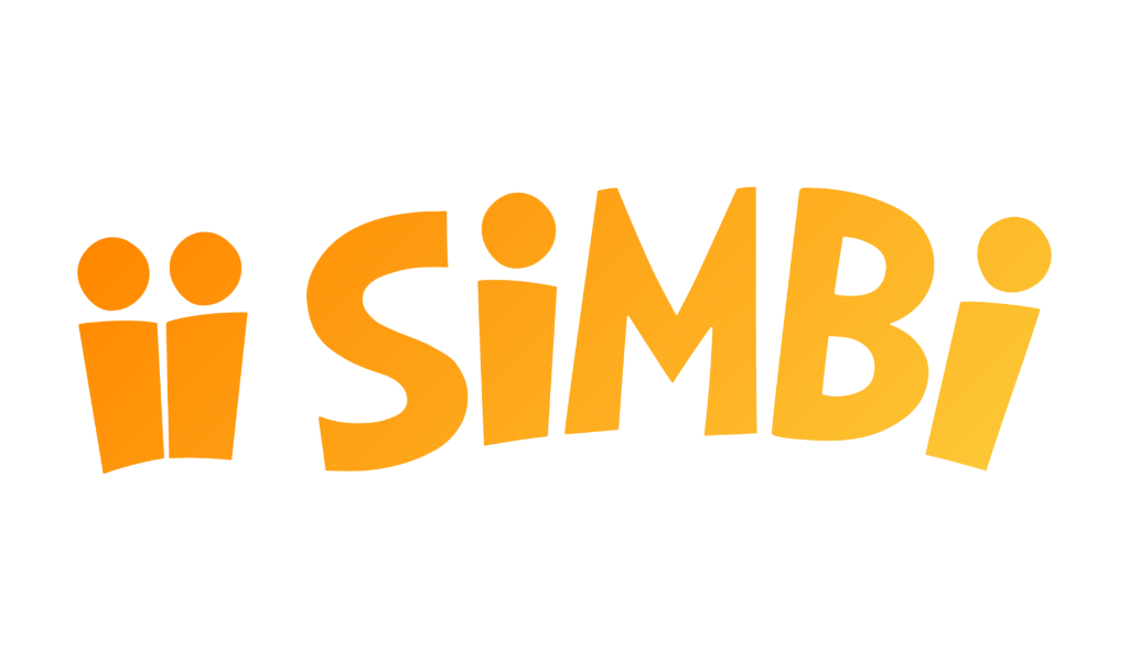 Our Portfolio — Good News Ventures