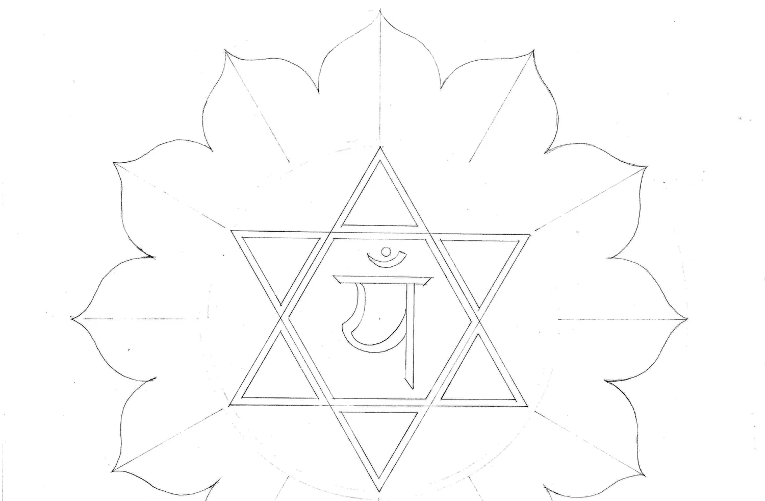 SHORT COURSES — Divyakala - Art Inspired by the Divine