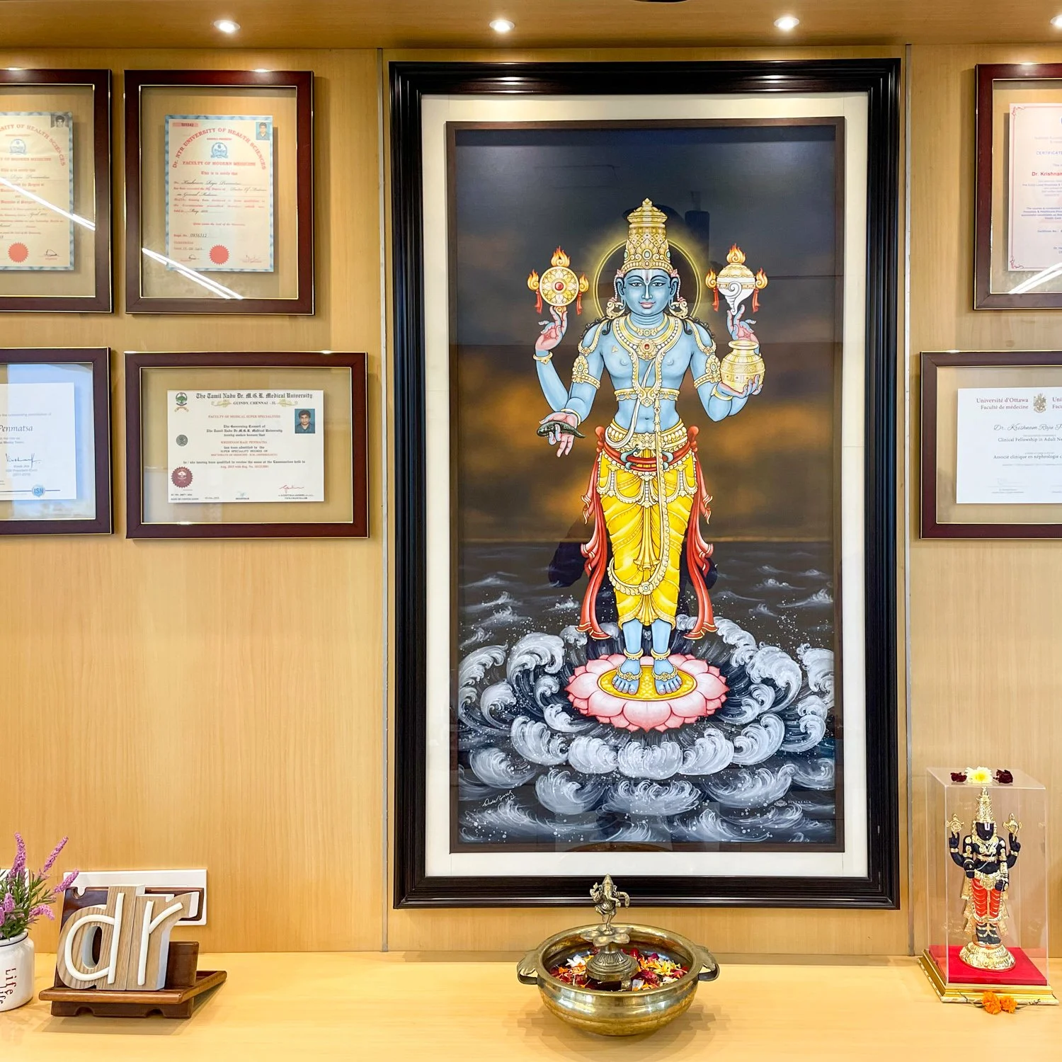 SHOP — Divyakala - Art Inspired by the Divine