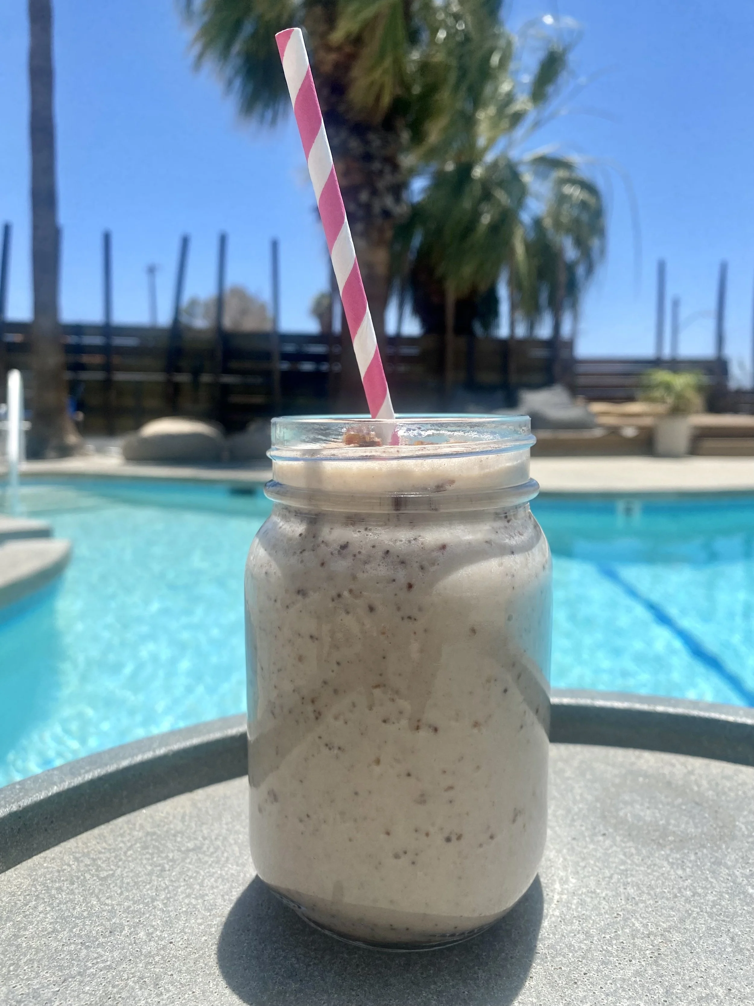 Miracle Manor Boutique Hotel & Spa | Day Passes