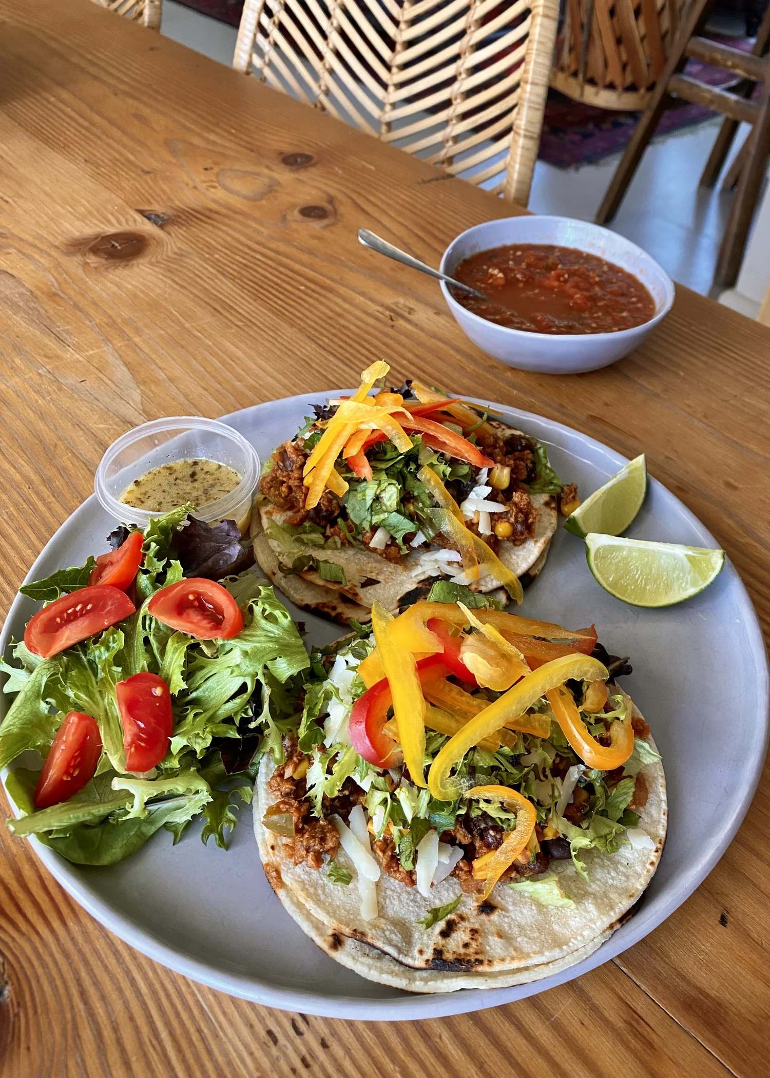 Miracle Manor Boutique Hotel & Spa | Day Passes