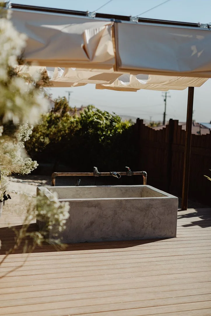 Miracle Manor Boutique Hotel & Spa | Day Passes