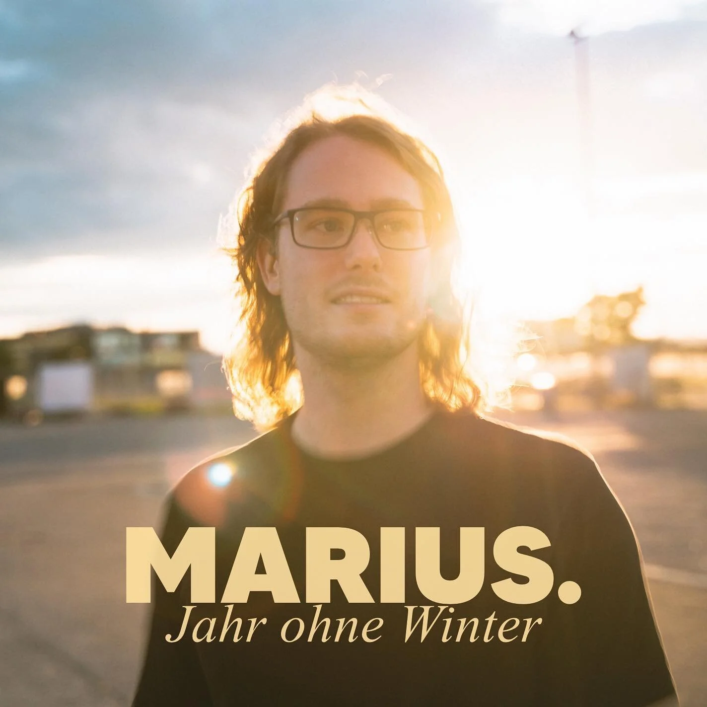Marius.