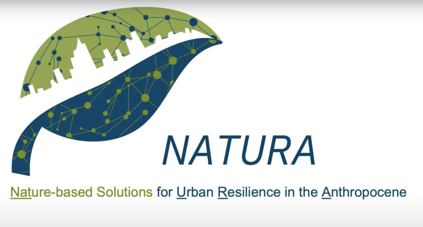 About — NATURA
