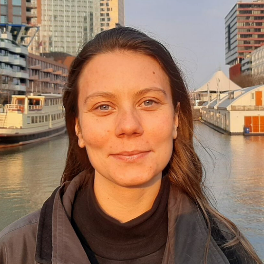 NATURA Fellowships — NATURA