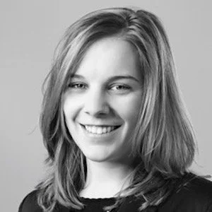 NATURA Fellowships — NATURA