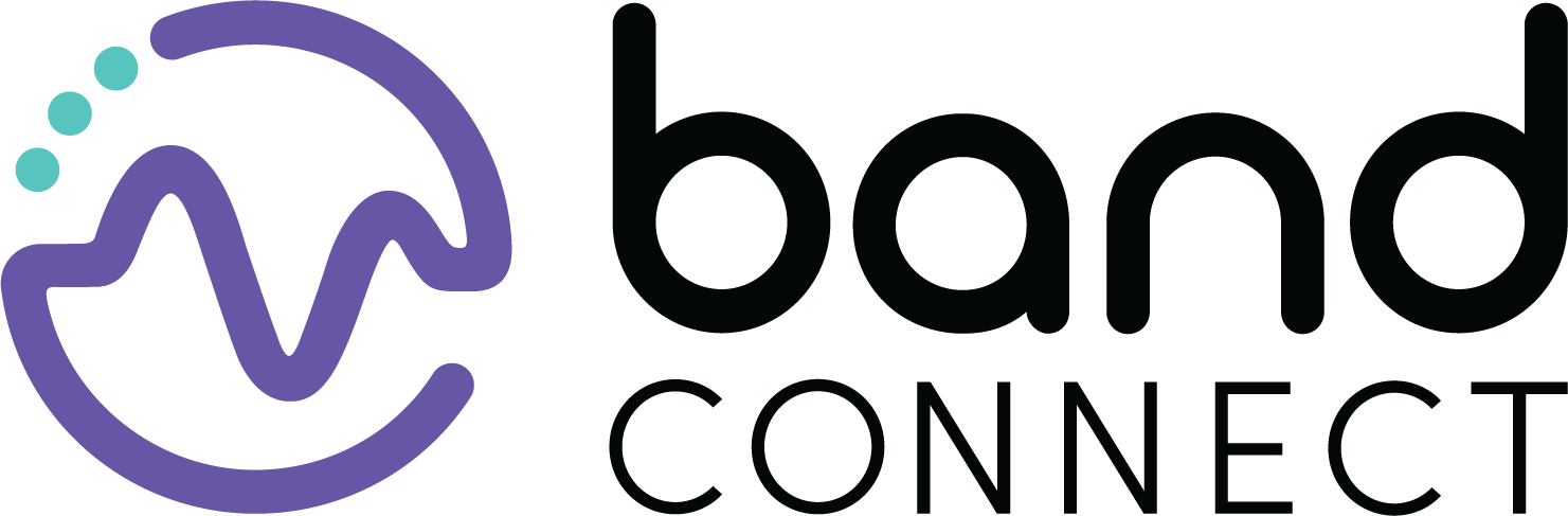 Band Connect