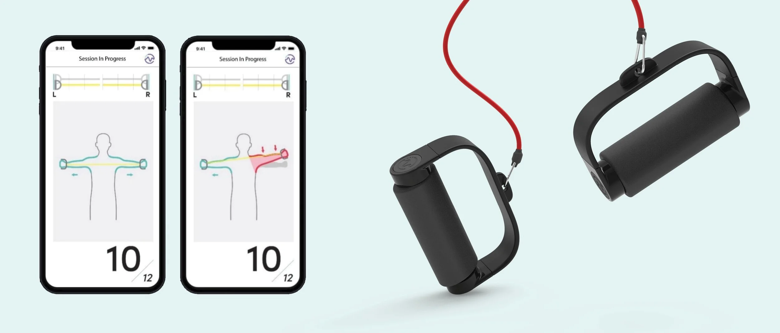 What is it — Band Connect