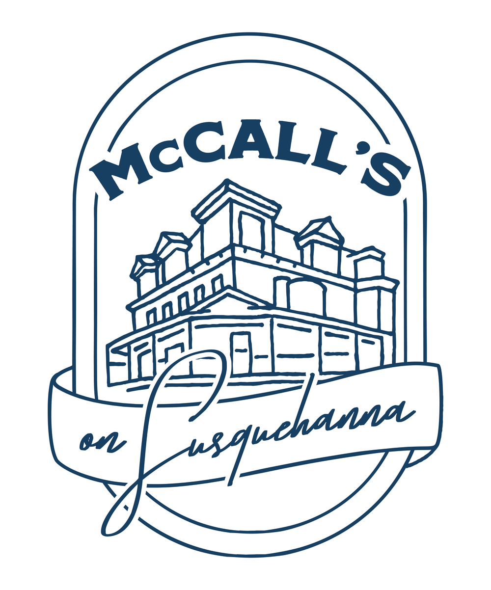 McCall Collective Brewing Company