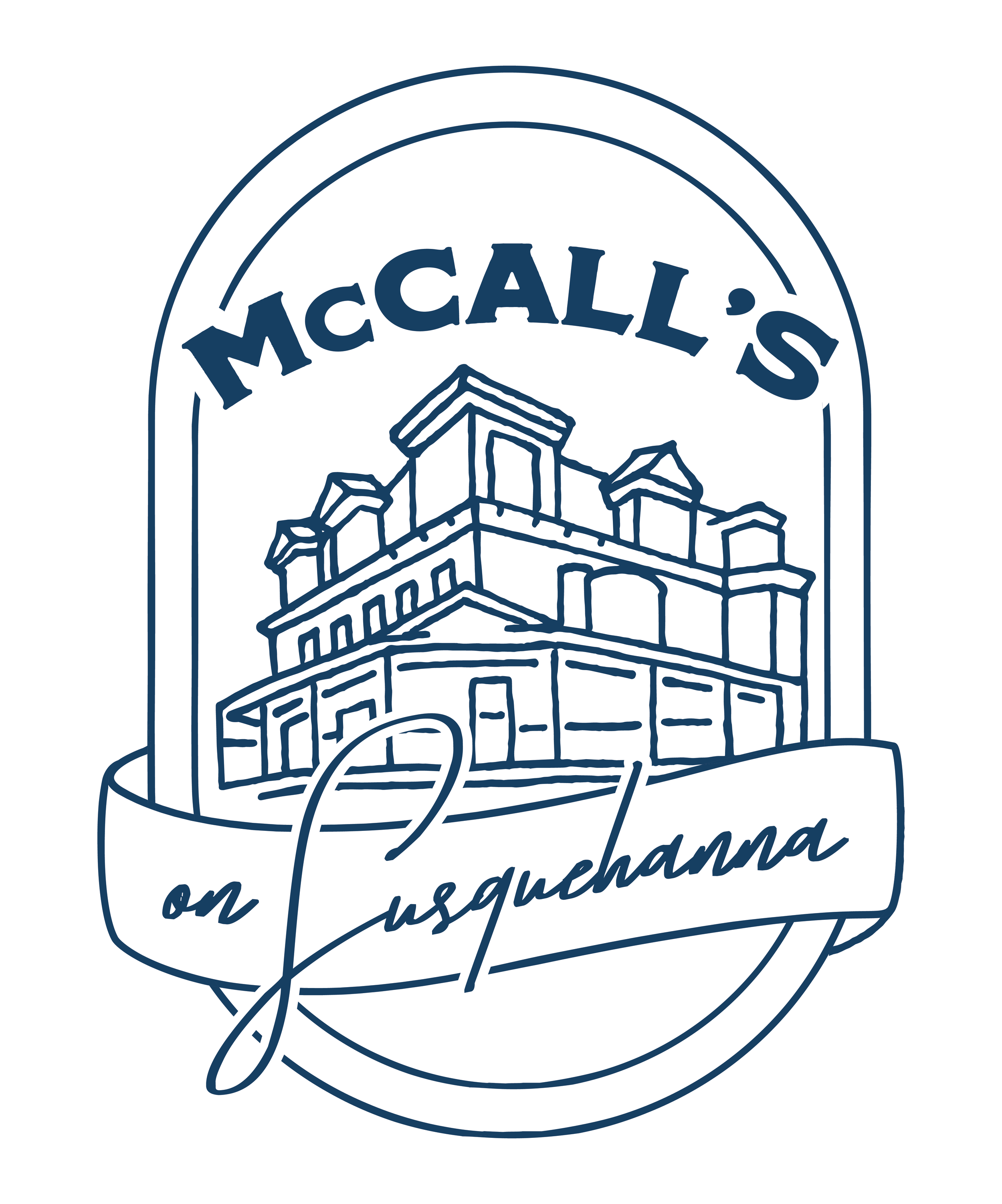 McCall Collective Brewing Company