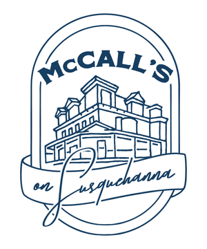 McCall Collective Brewing Company