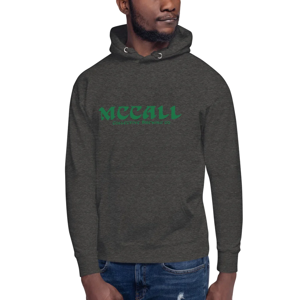 Shop — McCall Collective Brewing Company