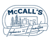 McCall Collective Brewing Company