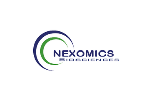 industry Partners — BioPharmaWorks