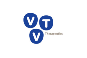 industry Partners — BioPharmaWorks