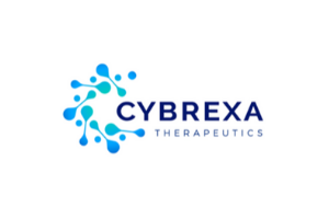 industry Partners — BioPharmaWorks