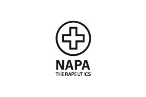 industry Partners — BioPharmaWorks