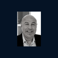 The Crew — BioPharmaWorks