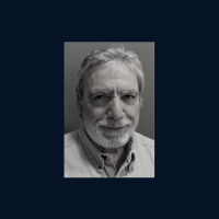 The Crew — BioPharmaWorks