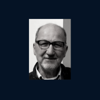 The Crew — BioPharmaWorks