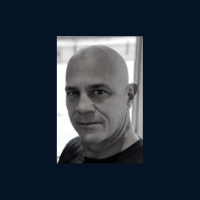 The Crew — BioPharmaWorks