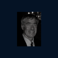 The Crew — BioPharmaWorks